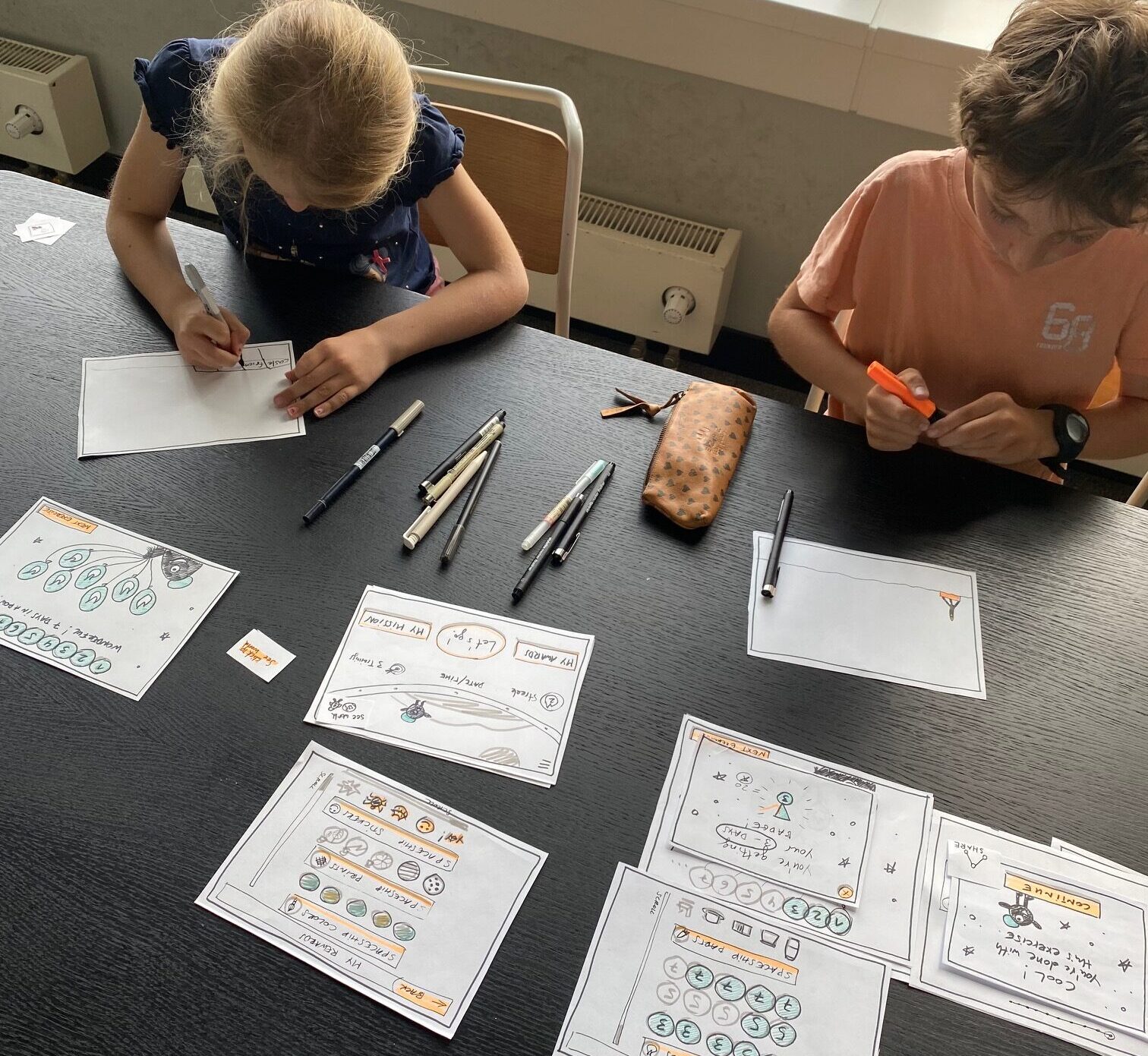 Is Gamification Effective in Learning to Read? - GoLexic